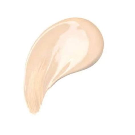 Viai Beauty Light Illusion Full Coverage Concealer Shop