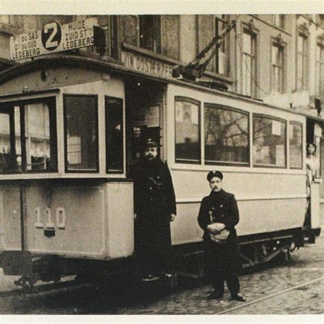 Volk John Massis Openbaar Kunstbezit” Middels Zijn Gebit Persblogbe