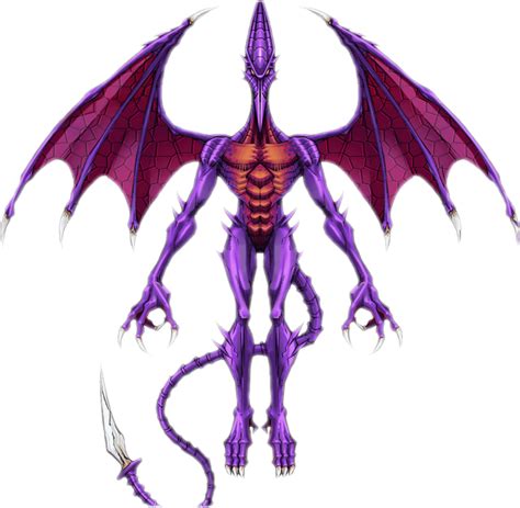 Favorite Ridley Design Rmetroid