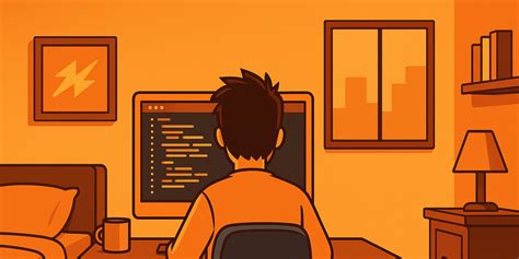 🧩 Zig Multi Project Workflow In Vs Code With Dynamic Debugbuild And