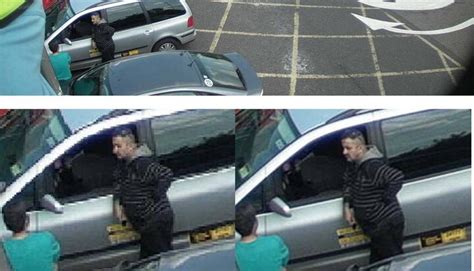 نحوه بالا بردن کیفیت فیلم دوربین مداربسته بهترین دوربین مدار بسته