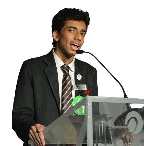 Courses That Deliver Flipped Classroom