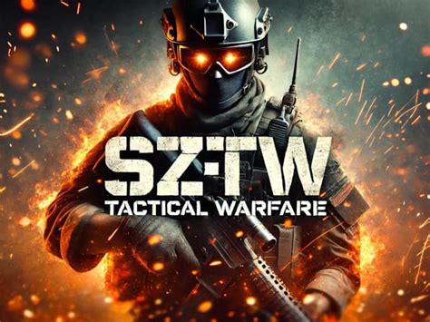 Build Multiplayer Games Shooting Games With Unity By Gamesrealm Fiverr