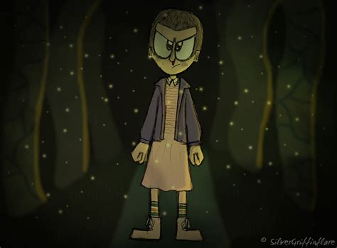 Scp 11 By Silvergriffinflare On Deviantart