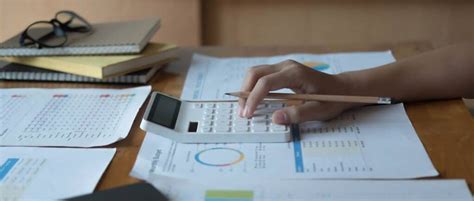 Personal Financial Statement How To Create One Successfully Investing Aid