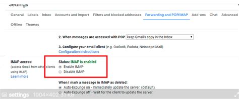 Imap Credential Error Activities Uipath Community Forum