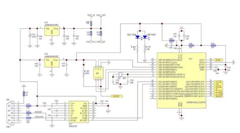 RF PCB Design The Ultimate Guidelines MorePCB