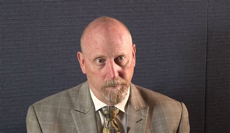 Paul Munter To Take Over As Sec Chief Accountant Cpa Practice Advisor