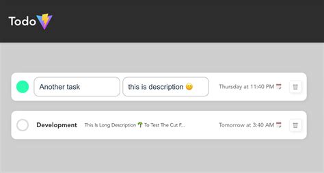GitHub AmirDiafi Advanced Todo