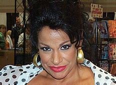 Boxing Fans Come In All Shapes And Sizes Former Adult Movie Star