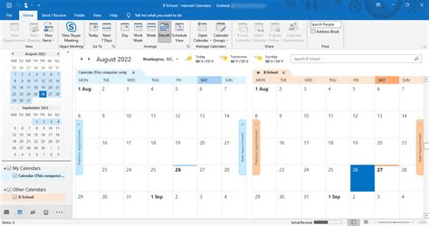 How To Integrate Trello With Outlook Techobservatory