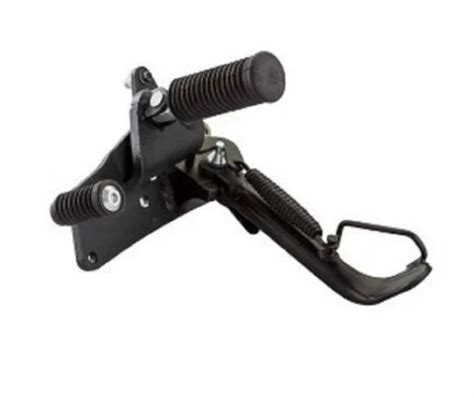 Side Stand Assy At Best Price In Ludhiana By New Swan Autocomp Private