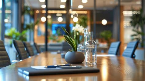 Premium Photo Presenting Team Debating The Introduction Of A Product Generative Ai