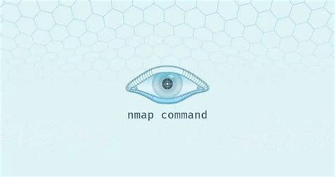 linux nmap命令执行审核与渗透 myfreax
