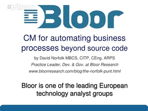 Ppt Latency Powerpoint Presentation Free Download Id 9105888