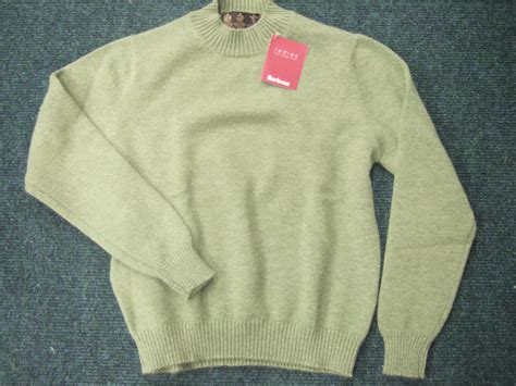 L1690  Baumanns Of Stillorgan