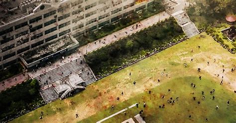 지금 우리 학교는 28일 공개 하이틴 좀비 서바이벌