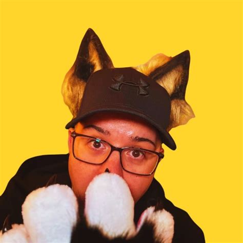 Bob James Digital Marketing Consultant Orebix Digital