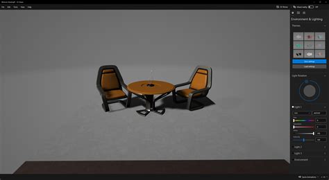 opengl match gltf assimp unreal materials phrases to my shader