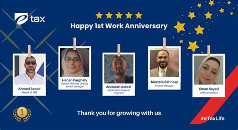 Ahmed Saied Posted On Linkedin