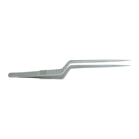Micro Forcpes Scisson Surgical