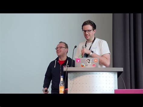 Jsconf Talk Micro Frontends From Jsconf Class Central