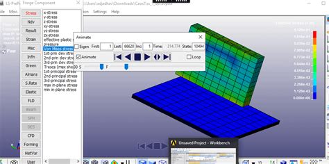 Ls Dyna Where Can I Get Those Specifications Im Newbie Tk