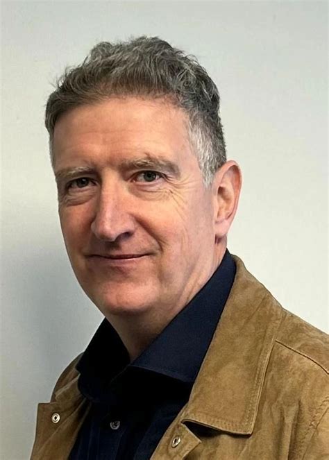 Roger Mitchell On Linkedin Excellent Well Done Andy