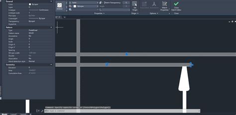 solved converting pdf to dwg with autocad doesn t work as expected