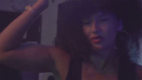 Dennis Jones Blue Over You Official Video Chords Chordify