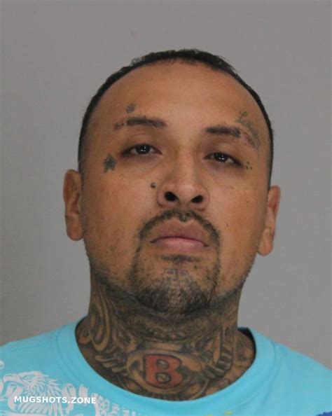 Bucio Jaime 04 08 2025 Dallas County Mugshots Zone
