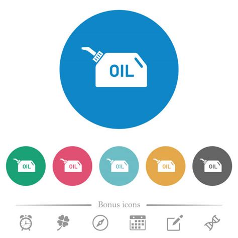 190 Viscosity Vector Illustrations Royalty Free Vector Graphics