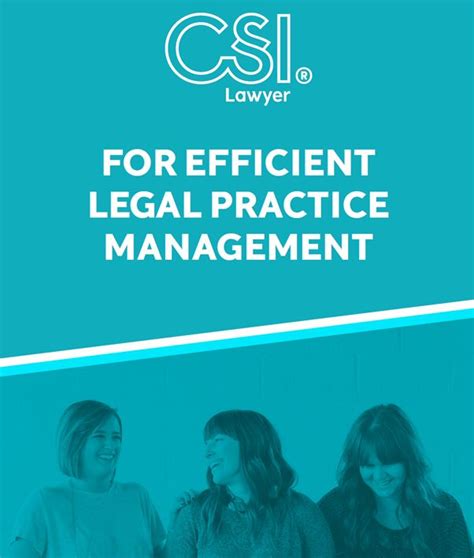 csi helsinki oy on linkedin csihelsinki csi csilawyer asianajotoimistopäivä asianajajaliitto…