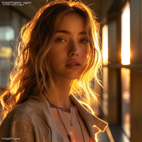 Кто такой Агент виртуального имущества значение профессии плюсы и минусы зарплата отзывы