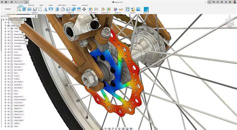 Autodesk Fusion 360 從原型到產品的9大優勢！ 達康科技 Darcam