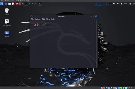 Syed Muhammed Kareemullah Peeran On Linkedin Codealpha Intern