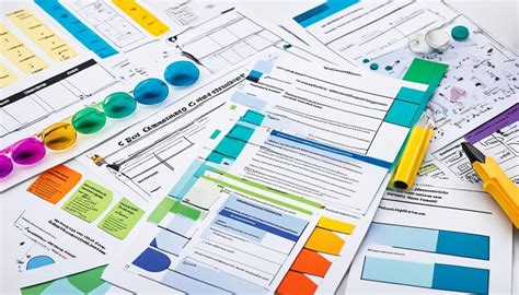 Ngss Practice Test 2025 Guide And Free Sample Questions