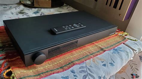 Minidsp Shd Photo 4603255 Us Audio Mart