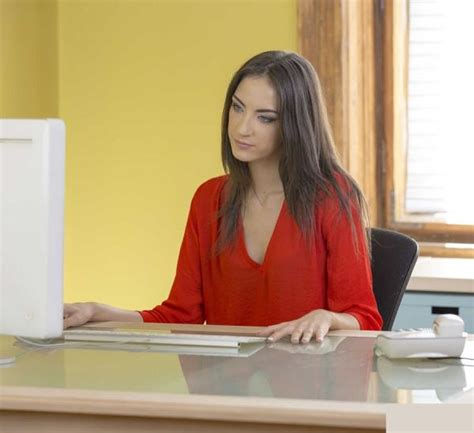 Secretary Has Sex With Computer Guy FullHD Pornotime Net Watch Free Porn Videos And Download