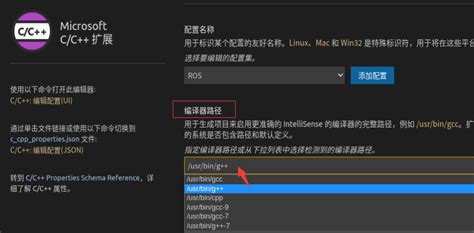 [ros]在vs code下编写代码，汇总问题及解决办法 vs code编译出来只有数据 csdn博客