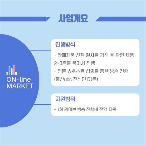 울산청년창업센터 Home Facebook