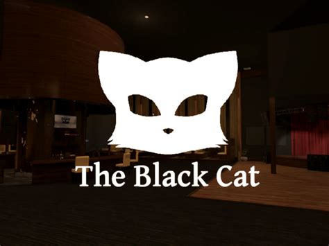 Worlds List Worlds On Vrchat Beta
