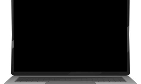 Fix Black Desktop Background In Windows TechCult