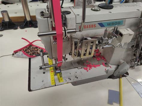 Duminda Champika On Linkedin Setup The Flatbed Machine For Bonding