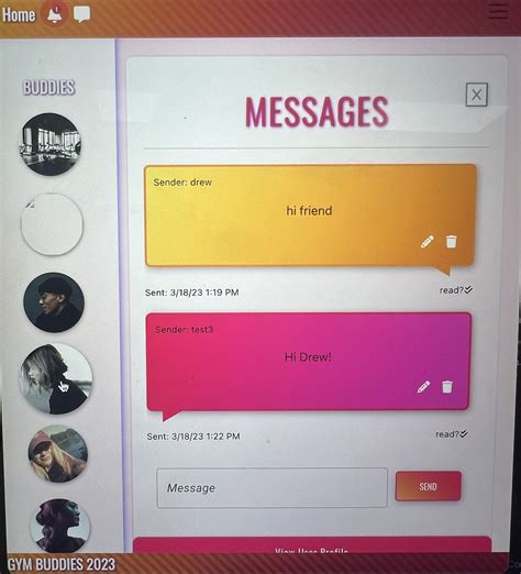 Drew Reynolds Rn Bsn On Linkedin Softwareengineer Softwaredeveloper Python Javascript