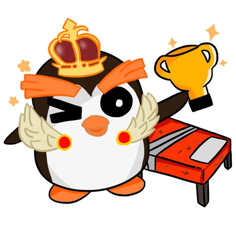 Win Effect Bedwars Wiki Fandom