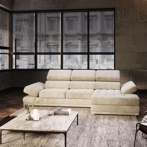 Диван модульный НЕАПОЛЬ Balito купить в в Ростове на Дону Цены на Диван модульный НЕАПОЛЬ Balito