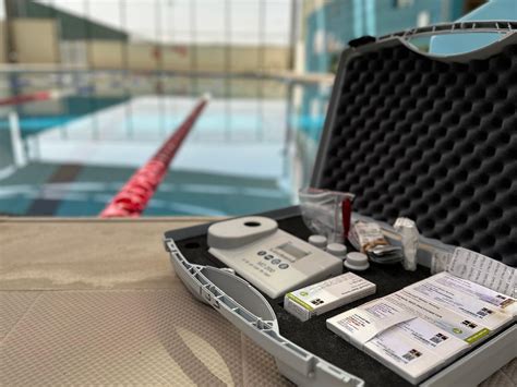 Pool Plant Operator Hamiltontraining