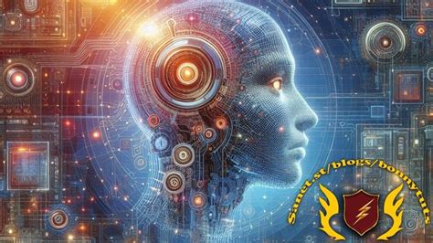 Prompt Engineering And Generative Ai Fundamentals Softarchive