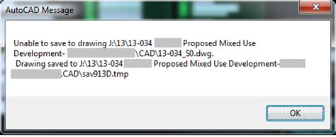 Opened Files Becoming Read Only In Autodesk Community